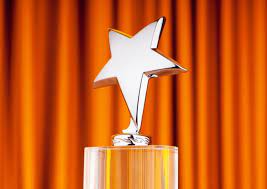 About Us | iVeri Payment Technologies