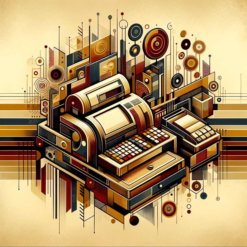 Services | iVeri Payment Technologies