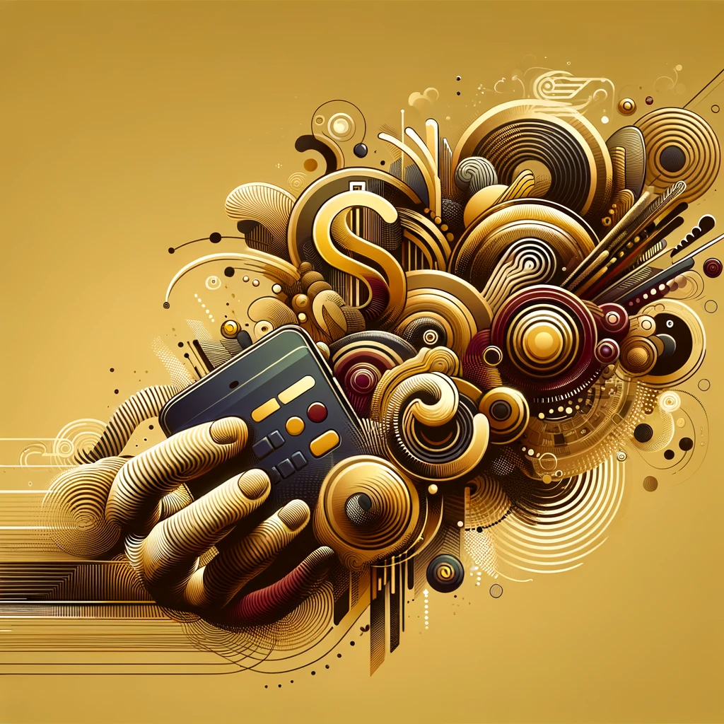 Services | iVeri Payment Technologies