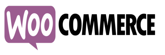 E-Commerce | iVeri Payment Technologies