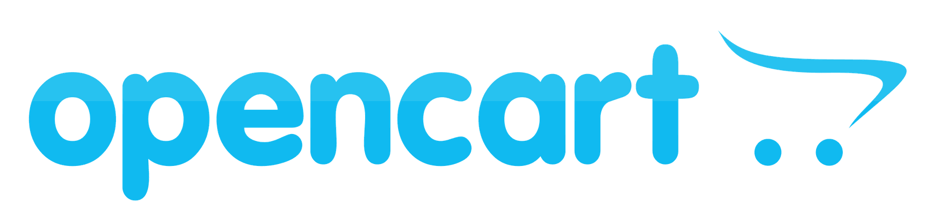 E-Commerce | iVeri Payment Technologies